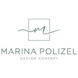 Marina Polizel | Arquitetura e Design Concept